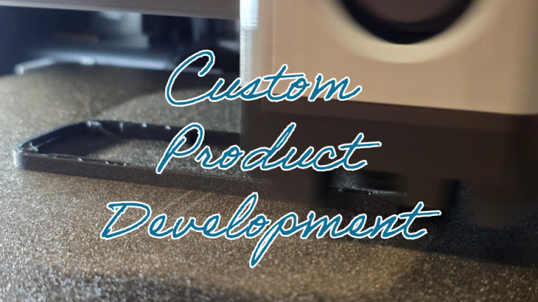Unlock Your Startup with Vohrum: Expert Custom Product Development Services - Vohrum Group