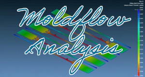 Achieving Superior Quality: The Role of Moldflow Analysis in Injection ...