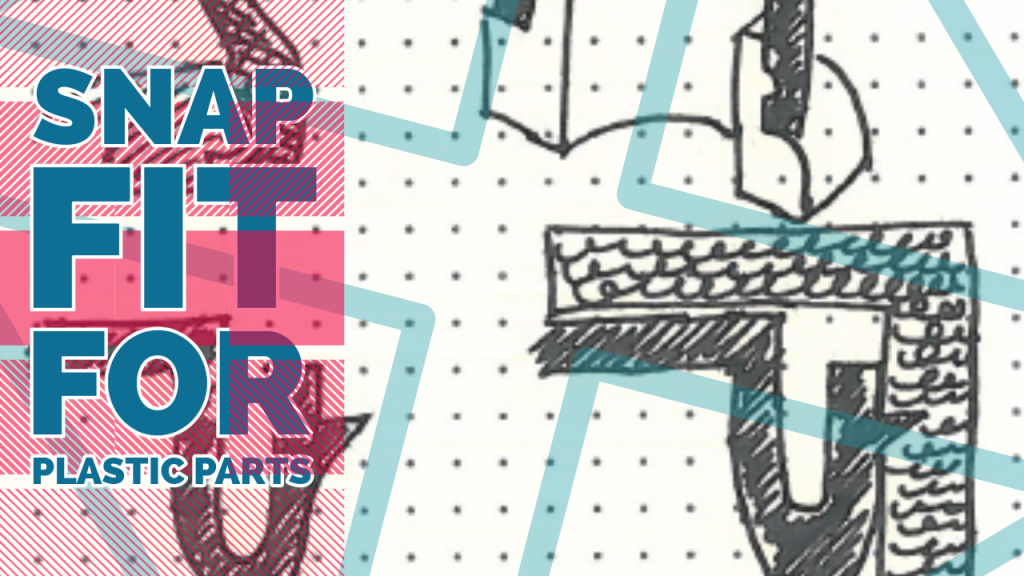 Snap Fit Assembly: Exploring the Advantages and Applications - Vohrum Group