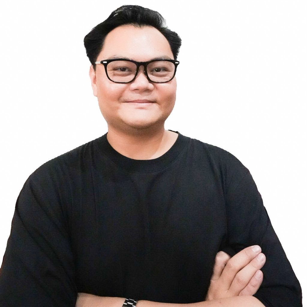 About Us - Vohrum Group