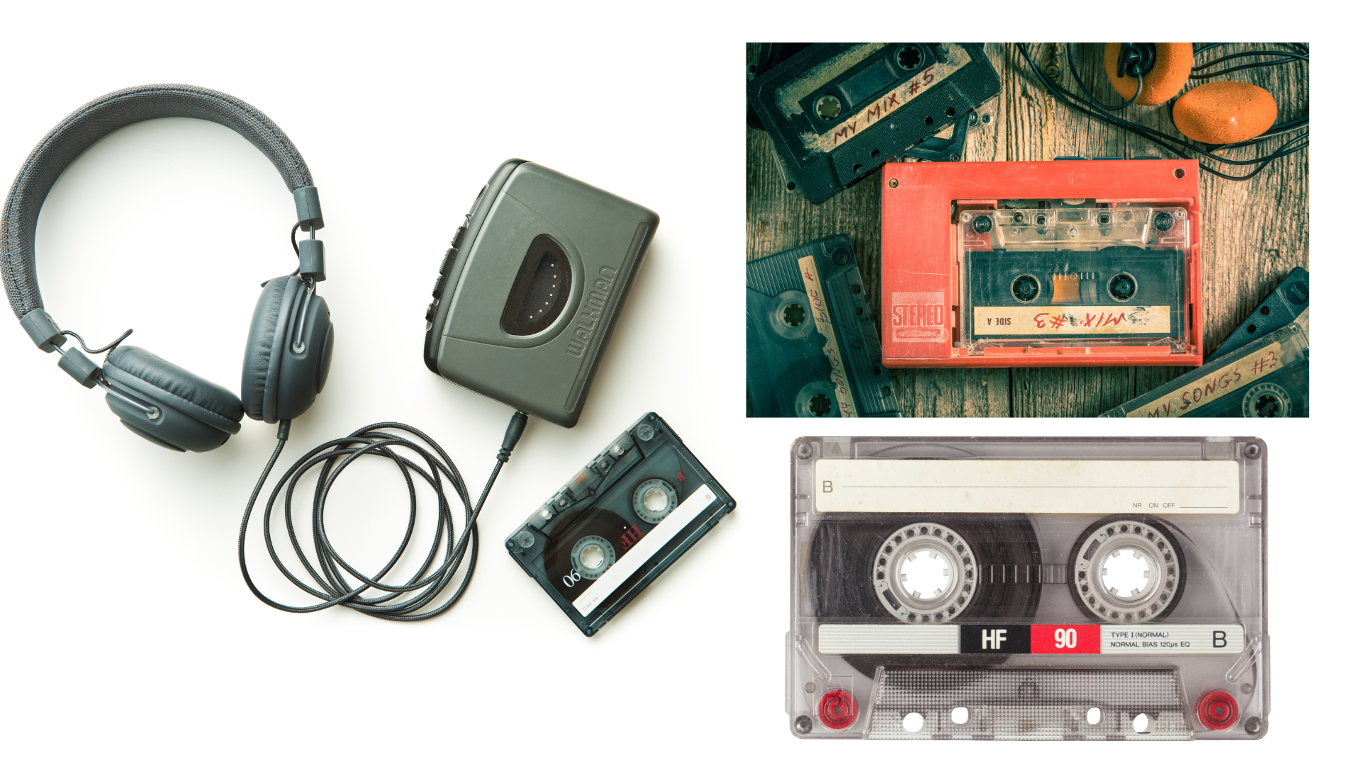 Sony Walkman: A walking legacy of EMS Manufacturing in Malaysia