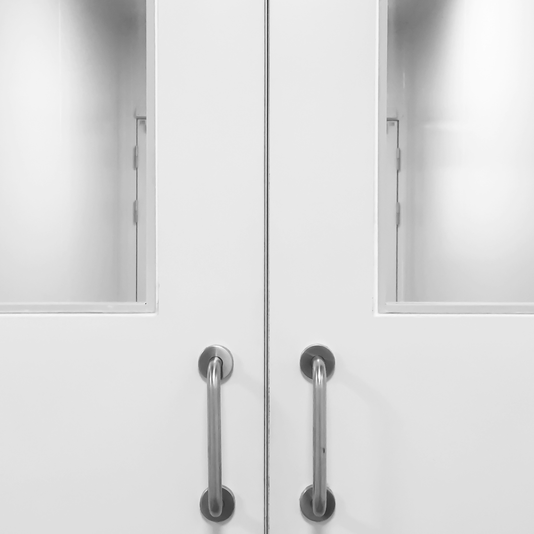 Essentials of Cleanroom Manufacturing: A Comprehensive Guide